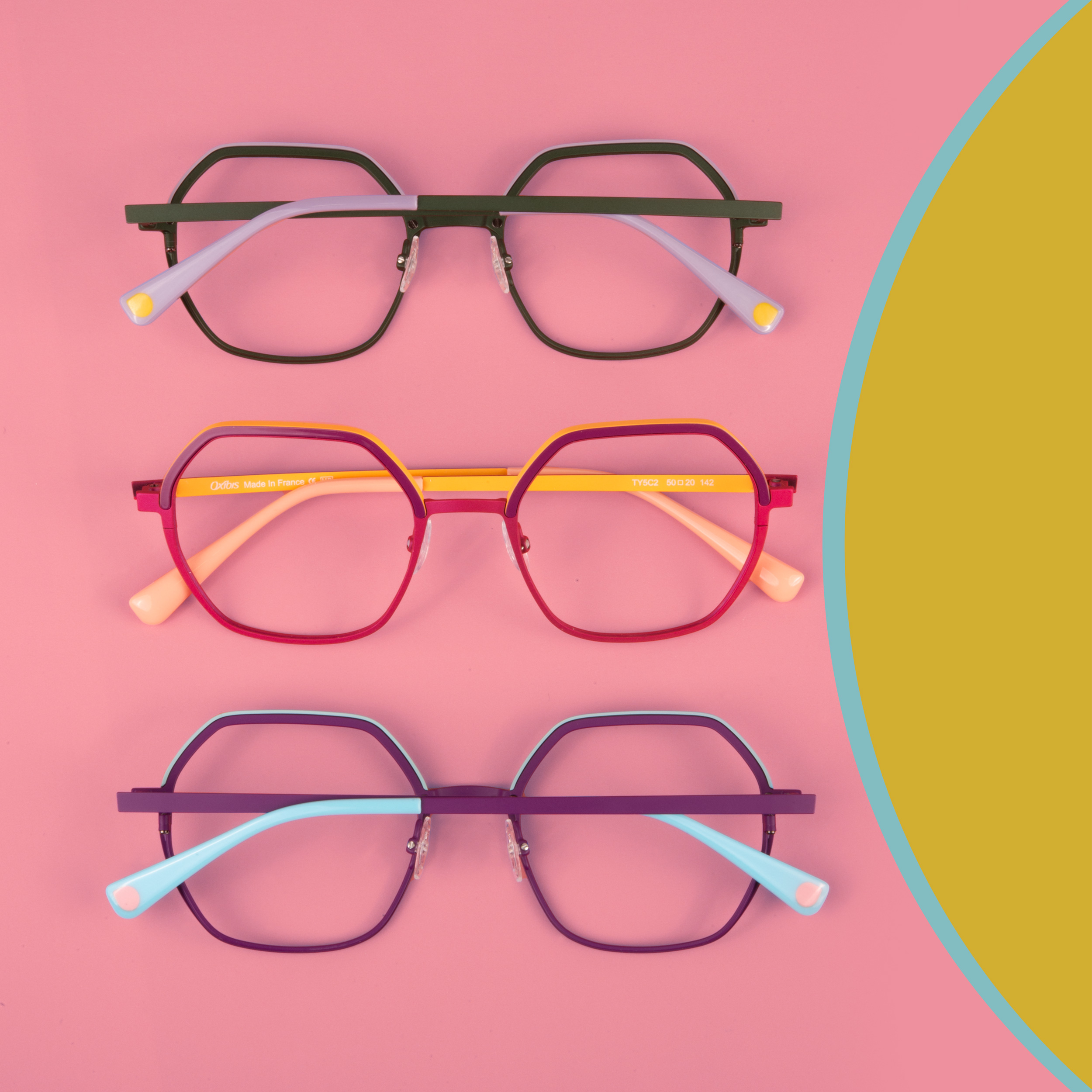 Dilem lance sa nouvelle gamme pop culture | Acuité