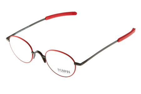 iHuman, la marque lyonnaise qui veut mettre l'innovation au service des ...