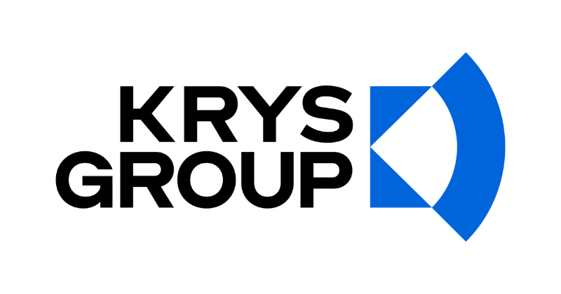 Krys Group présente son nouveau logo | Acuité