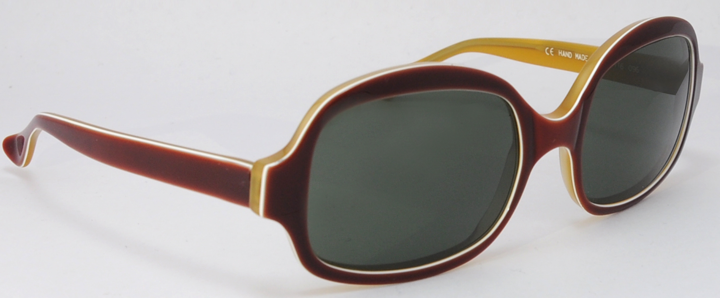 Lunetist, des lunettes d’époque uniques et restaurées à la main | Acuité