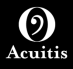 Emploi, matériel, magasin et fonds de commerce pour opticiens | Acuité