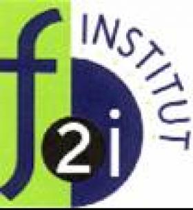 L’Udo et l’Institut de formation F2I ouvrent une section vendeur ...