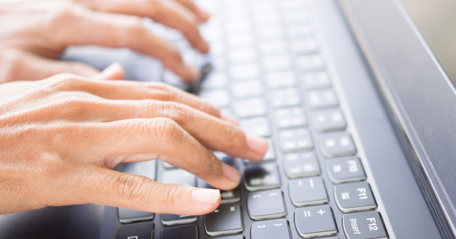 La plateforme de soins Itélis victime d'une cyberattaque concernant des ...