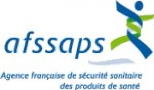 C'est l'optique qui financera désormais l'Afssaps (Agence de sécurité ...