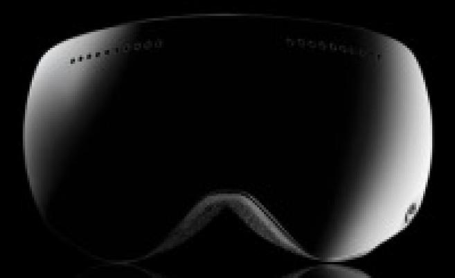 Marchon s'empare de Dragon Alliance, spécialiste des lunettes de sports ...