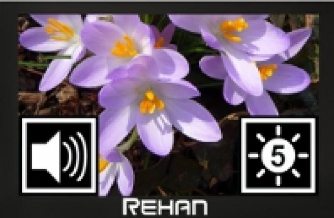 Looky HD Touch: la nouvelle loupe électronique d'Essilor est arrivée ...