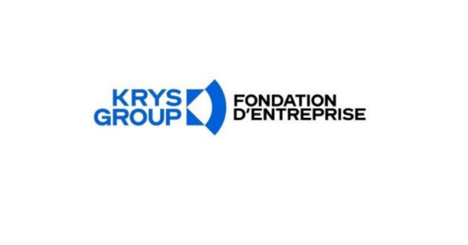 La fondation Krys Group poursuit ses engagements en 2024 | Acuité