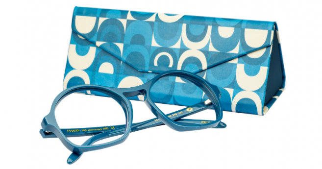 75 ans d’histoire pour OWP et toujours le même attachement à la ...