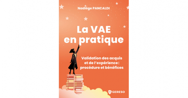 La VAE expliquée en 150 pages | Acuité