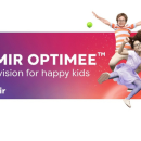 Actualité des Verres progressifs et lentilles de contact | Acuité