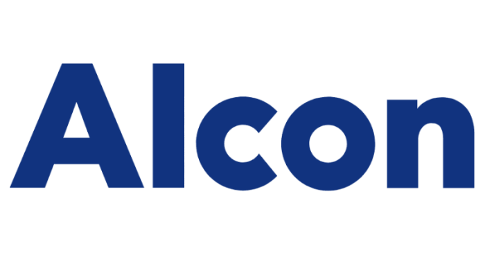 Alcon lance une nouvelle gamme de gouttes oculaires contre la ...