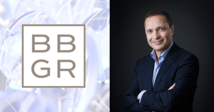 BBGR dévoile ses plans pour 2024 : une croissance nourrie par l ...