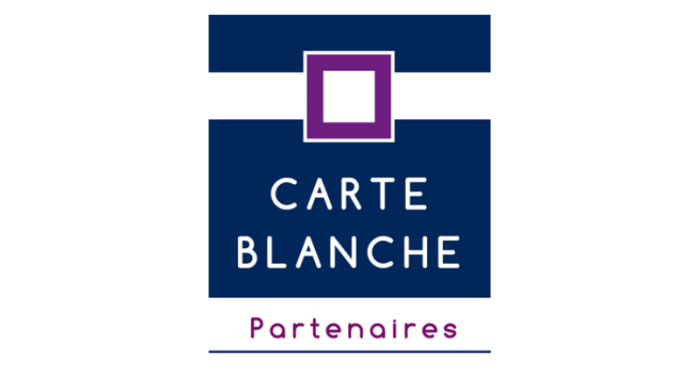 Enquête de satisfaction en optique et audio chez Carte Blanche | Acuité