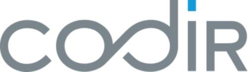 Codir de Krys Group modernise son image | Acuité