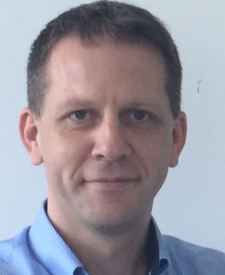 Changement de direction chez Essilor France | Acuité