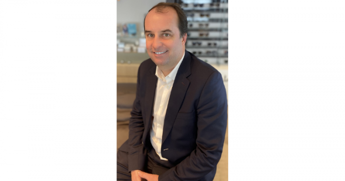 La stratégie digitale d’Afflelou renforcée ces dernières années | Acuité