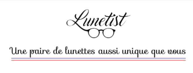 Lunetist, des lunettes d’époque uniques et restaurées à la main | Acuité