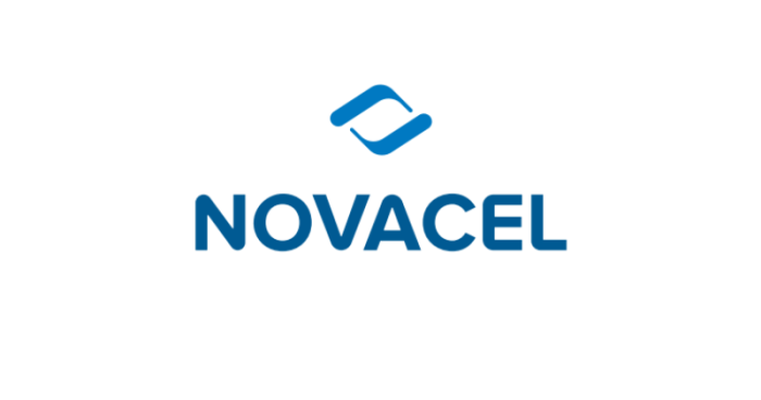 Daltonisme : Novacel signe un nouveau partenariat exclusif avec une ...