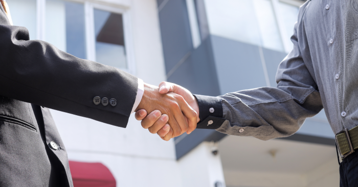 Point Vision rachète Clinique de la Vision et renforce son activité en ...