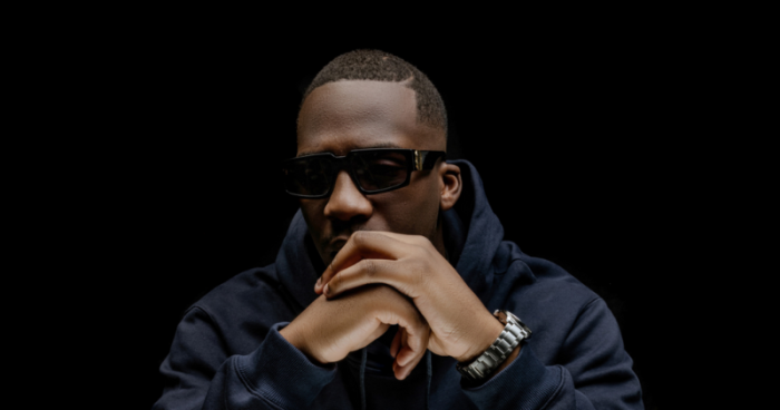 Une collab’ en édition très limitée, entre Renaissance et SDM, le ...