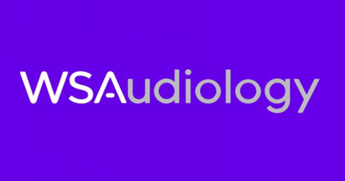 WS Audiology consolide sa présence sur le marché français avec une ...