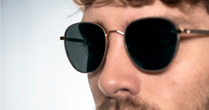 PhotoFusion X, la nouvelle génération de verres photochromiques chez ...