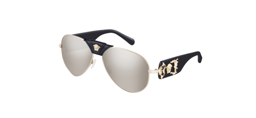 Festival de Cannes 2016 : quelles tendances seront à l’honneur ? | Acuité