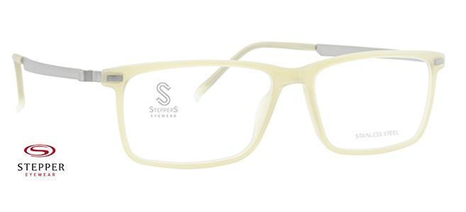 Parasite : nouveau système à trois branches pour optimiser le confort ...