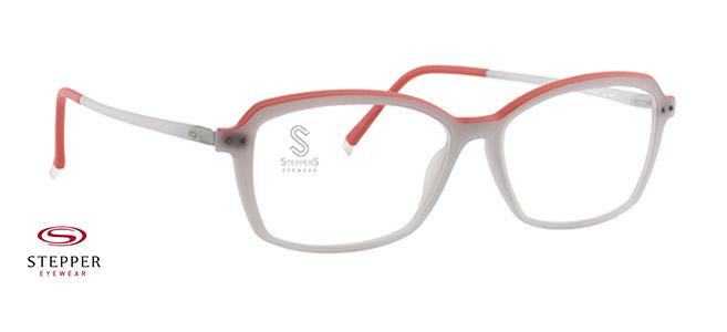 Parasite : nouveau système à trois branches pour optimiser le confort ...