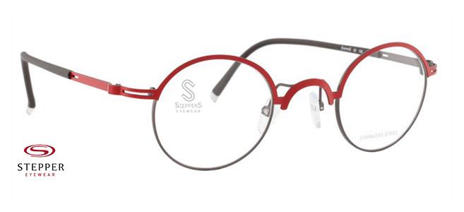 Parasite : nouveau système à trois branches pour optimiser le confort ...