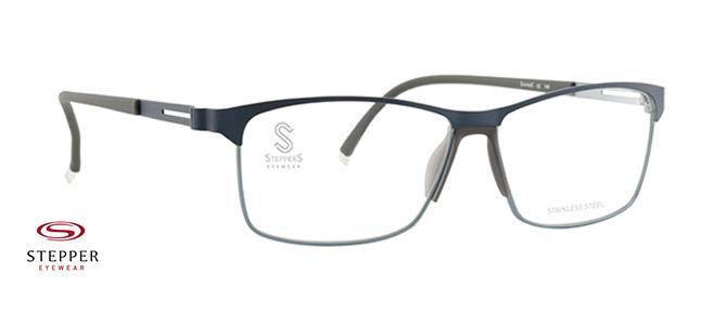 Parasite : nouveau système à trois branches pour optimiser le confort ...