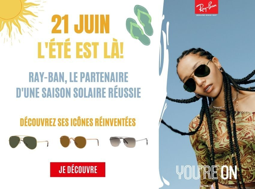 Nouveaux codes LPP montures pour le remboursement par la Sécurité ...