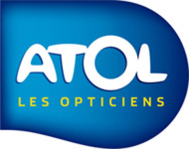 Atol : bientôt une nouvelle lunette intelligente et connectée | Acuité