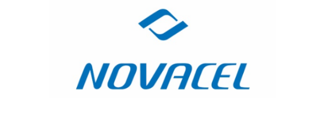 Contactologie, verre et réfraction : des nouveautés chez Novacel | Acuité