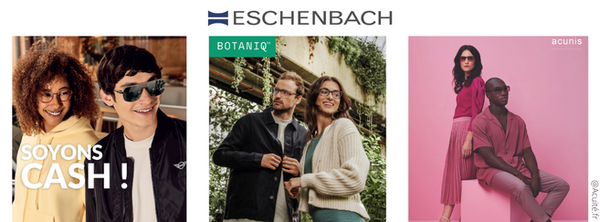 [Vidéo] La considération à l’égard des opticiens au cœur de la ...