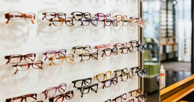 Pacte Bayrou : l'exploitation optimale des compétences des opticiens ...