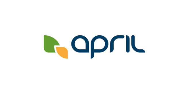 April s'associe au 1er réseau de soins en France | Acuité