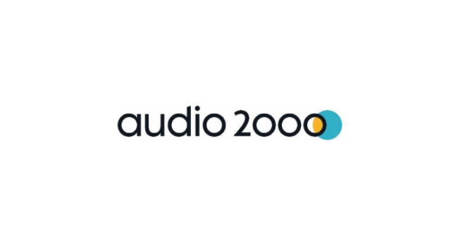 Audio 2000 récompensé pour son positionnement prix et offres ...