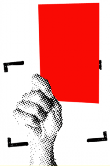 « Carton rouge » pour 16% des conducteurs testés par l'Asnav au Mondial ...