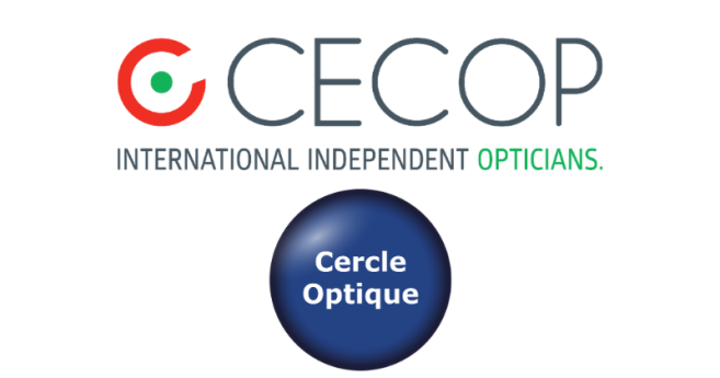 La centrale d'achats internationale Cecop se renforce | Acuité