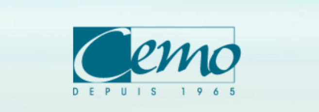 Cemo fait l'acquisition d'un fabricant français | Acuité