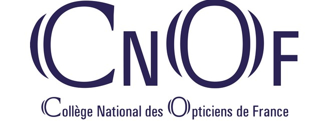 Nouvelles prérogatives pour les opticiens : le Cnof se réjouit du ...