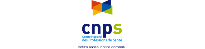 Réseaux de soins : le CNPS demande aux candidats à la présidentielle de ...
