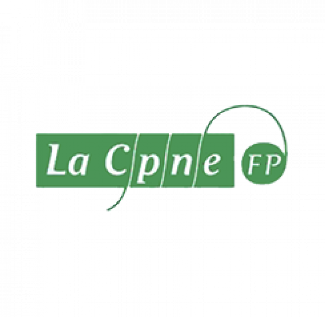 Vous pouvez toujours être « Expert – membre de la commission de ...