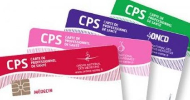 Votre carte CPS va changer : voici ce qu'il faut savoir | Acuité