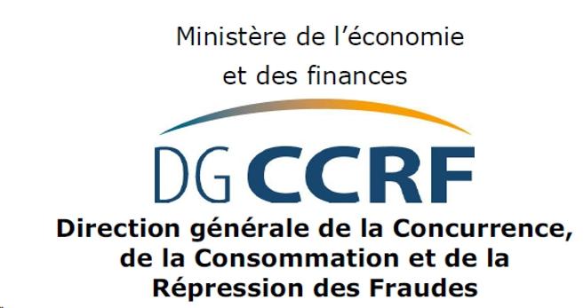 DGCCRF : un décret renforce ses moyens de contrôle pour la protection ...