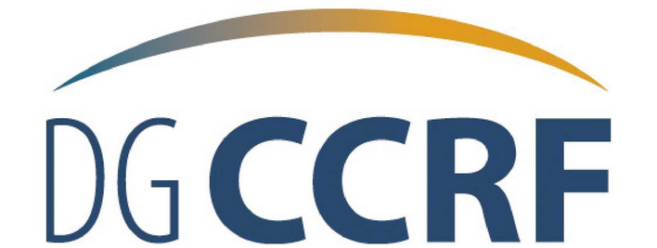 Information sur les prix : la DGCCRF épingle les pharmacies | Acuité