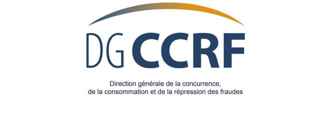Téléconsultation : un quart des contrôles menés par la DGCCRF ont ...
