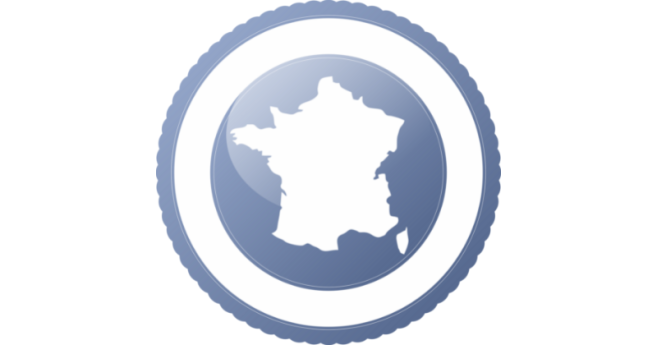 Enquête sur l'origine France des produits optiques par la DGCCRF | Acuité