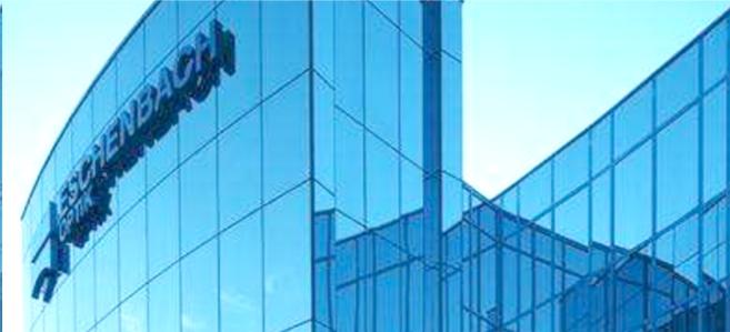 Eschenbach Optik ouvre la « Eschenbach Academy » dédiée à la Basse ...